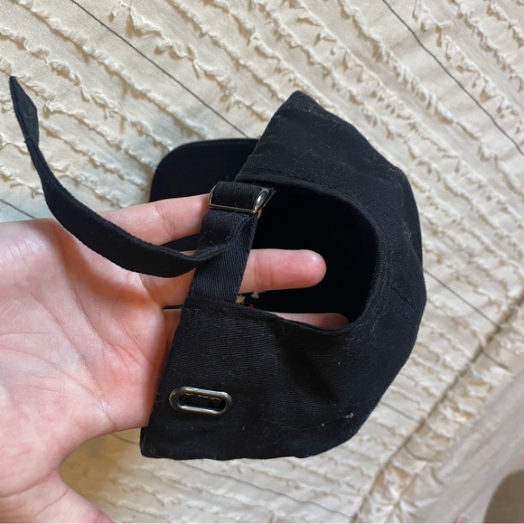 Spencer's | Accessories | Friends Tv Show Baseball Cap | Poshmark